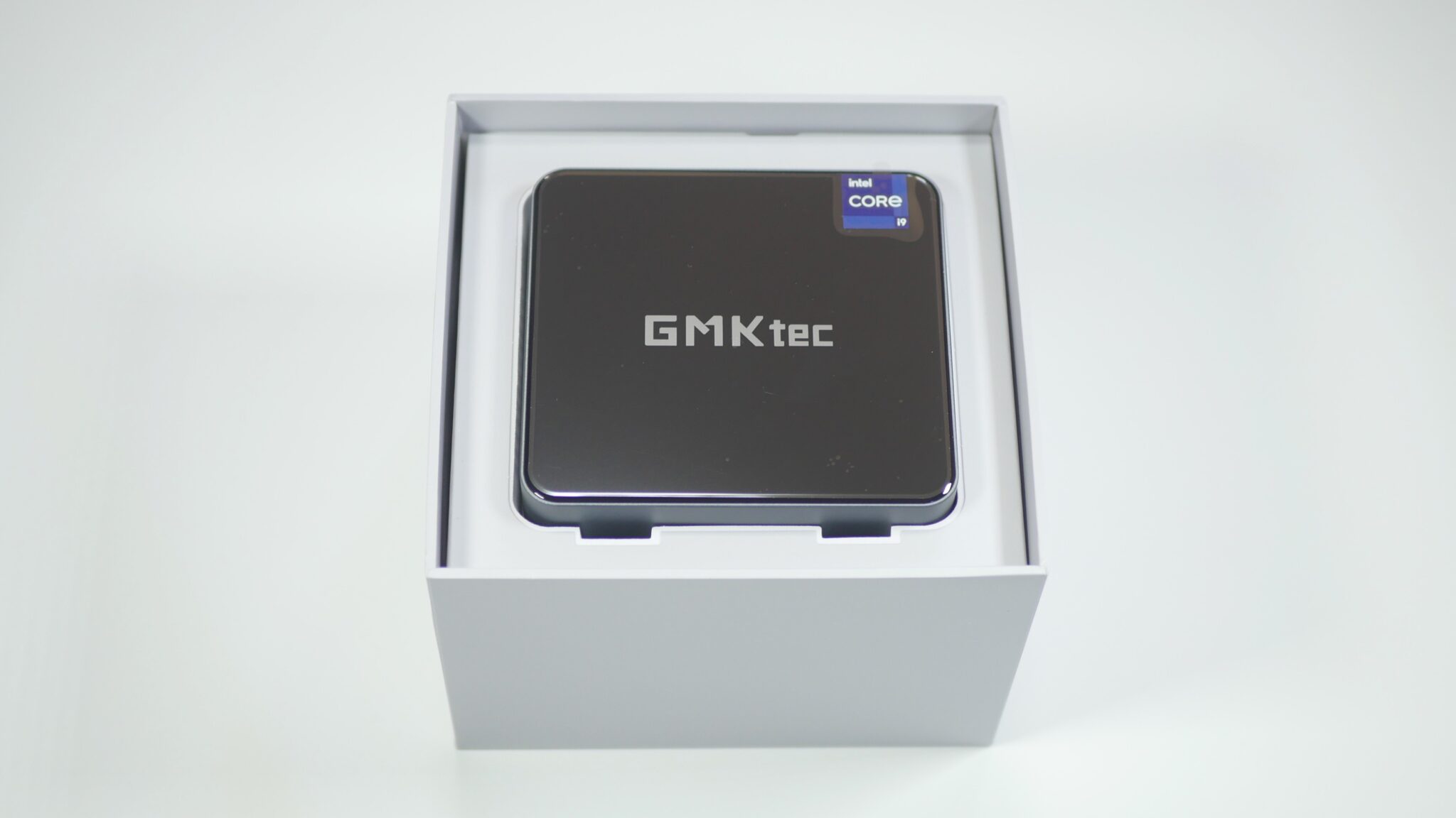 GMKtec NucBox M3 Plus：型落ちCPUでも現世代に負けない性能・良コスパミニPC | CHIPS-GADGETS