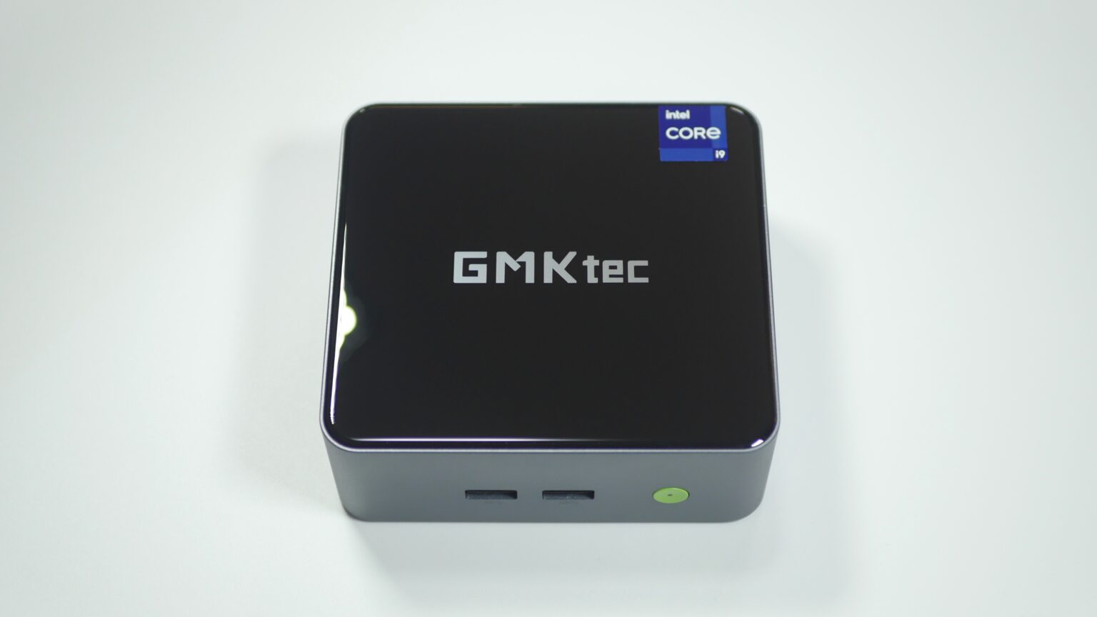 GMKtec NucBox M3 Plus：型落ちCPUでも現世代に負けない性能・良コスパミニPC | CHIPS-GADGETS