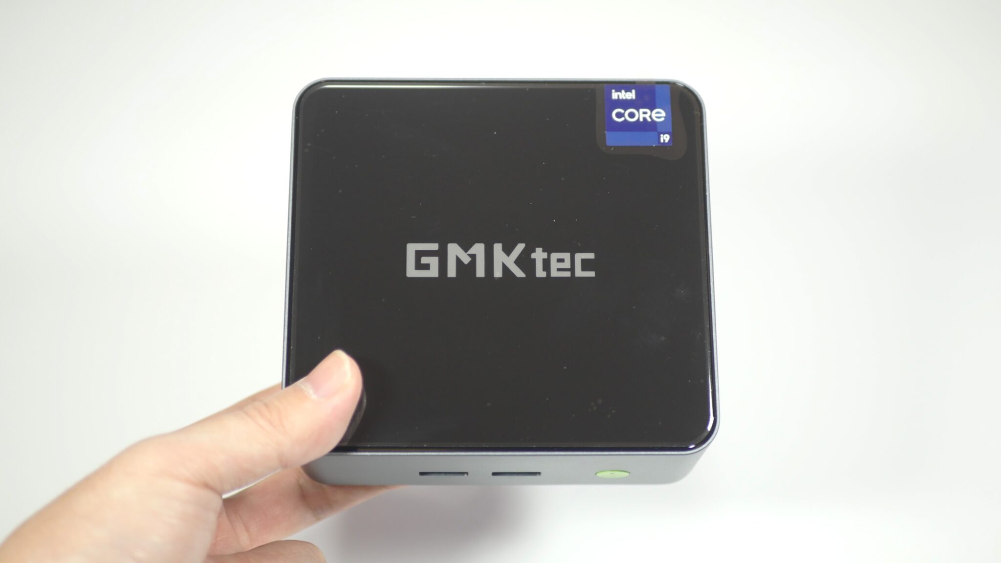 GMKtec NucBox M3 Plus：型落ちCPUでも現世代に負けない性能・良コスパミニPC | CHIPS-GADGETS